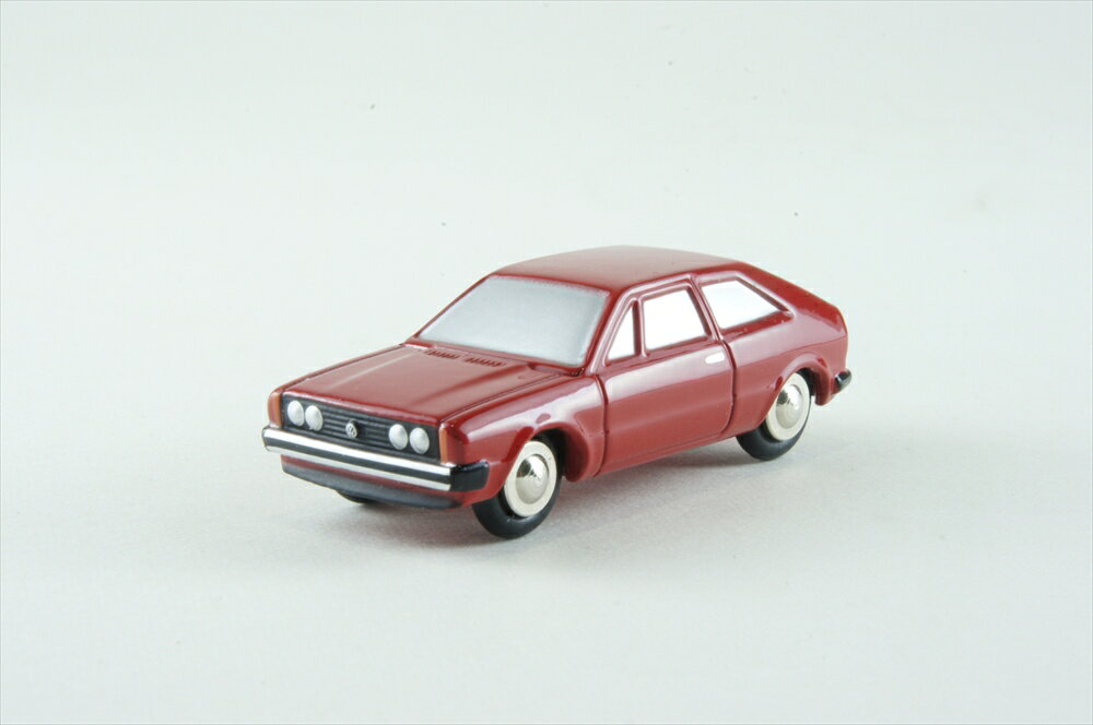 スケール：形態：完成品ミニカーメーカー型番：450510700商品コード：4007864005611