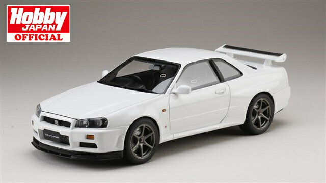 楽天市場】ミニカー 1/18 gt-r r34の通販 楽天市場】ミニカー 1/18 gt-r r34の通販