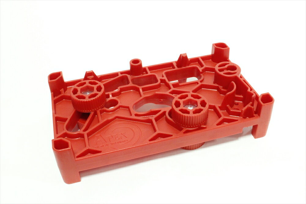 形態：トイガンパーツメーカー型番：-商品コード：