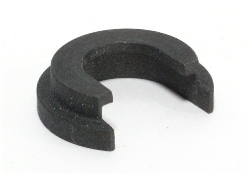 形態：トイガンパーツメーカー型番：-商品コード：