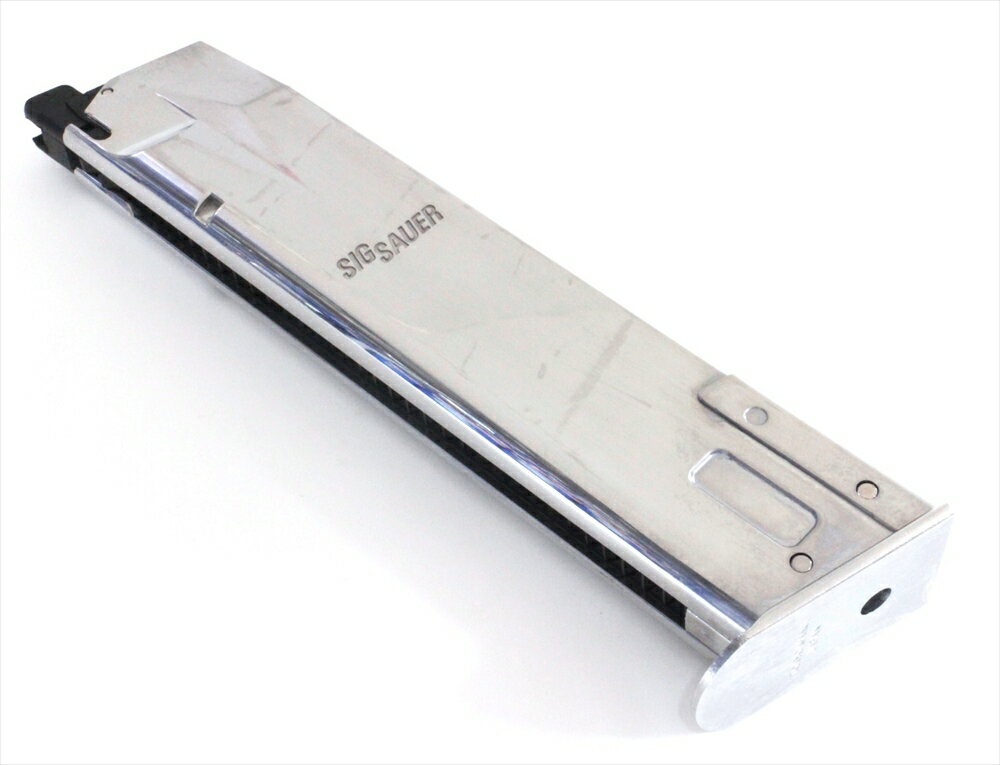 形態：トイガンパーツメーカー型番：-商品コード：4952839149466