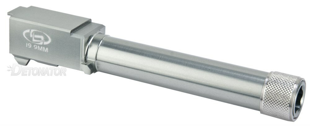 ・アルミ削り出し・14mm正ネジ仕様・アウターバレル（アルミ製）・ネジカバー（スティール製）ガスガン形態：トイガンパーツメーカー型番：ob-tm32sv▼商品登録日：2019年02月06日