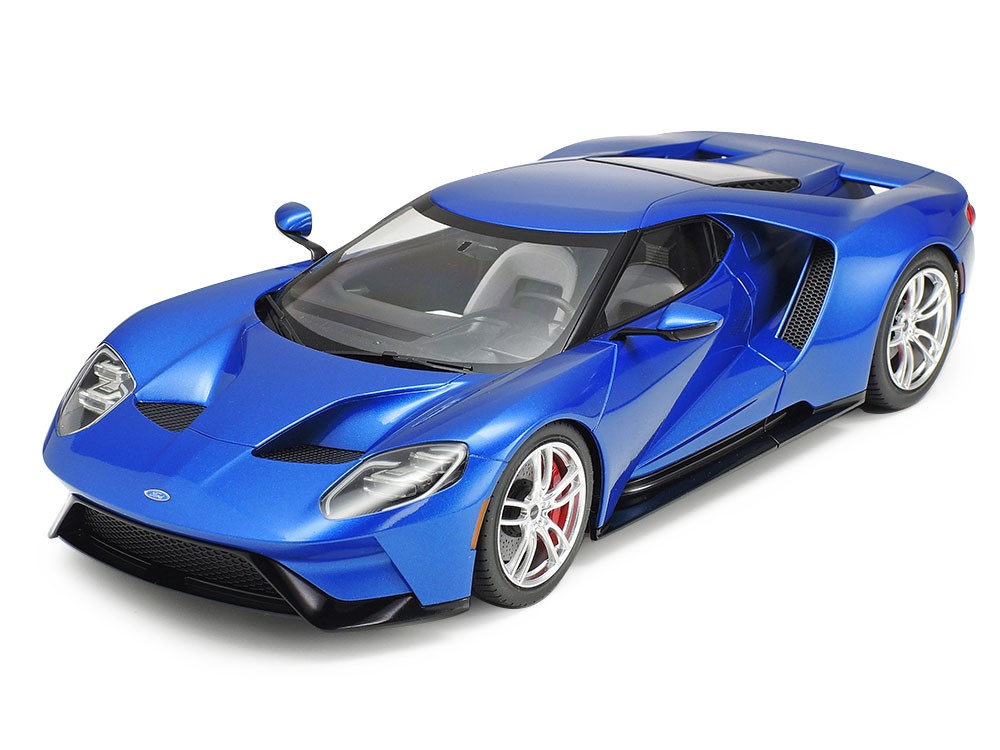 スケール：1/24形態：スケールプラモデルメーカー型番：24346商品コード：4950344243464▼商品登録日：2019年3月15日