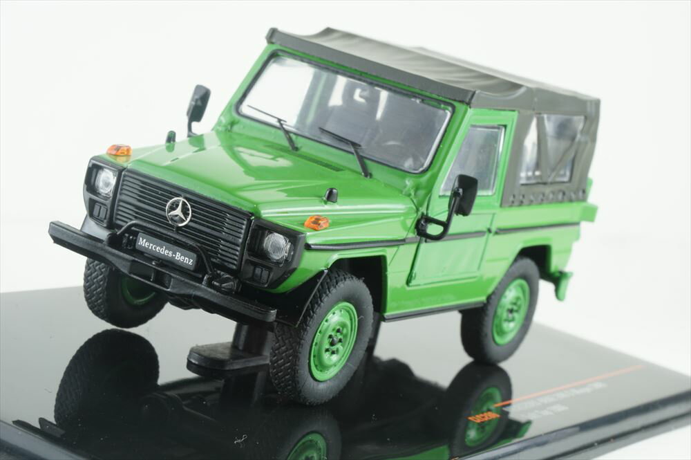 スケール：1/43形態：完成品ミニカーメーカー型番：clc286商品コード：4895102324705▼商品登録日：2019年02月19日