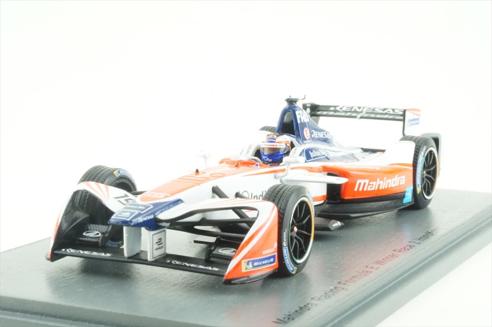 スケール：1/43形態：完成品ミニカーメーカー型番：s5932JANコード：9580006959324▼商品登録日：2019年8月19日