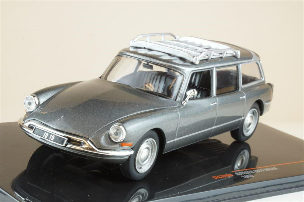 スケール：1/43形態：完成品ミニカーメーカー型番：clc326n商品コード：4895102327522▼商品登録日：2020年04月17日
