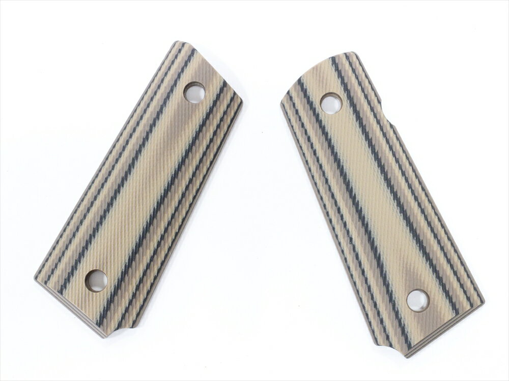 形態：トイガンパーツメーカー型番：320-hb-com-slm-bev▼商品登録日：2020年01月28日