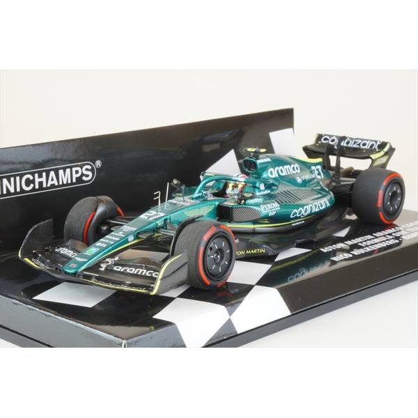 ■レジンモデルスケール：1/43形態：完成品ミニカーメーカー型番：417220127商品コード：4012138764217▼商品登録日：2022年12月19日