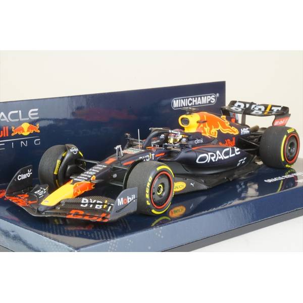 ■レジンモデルスケール：1/43形態：完成品ミニカーメーカー型番：417220501商品コード：4012138765023▼商品登録日：2022年12月19日