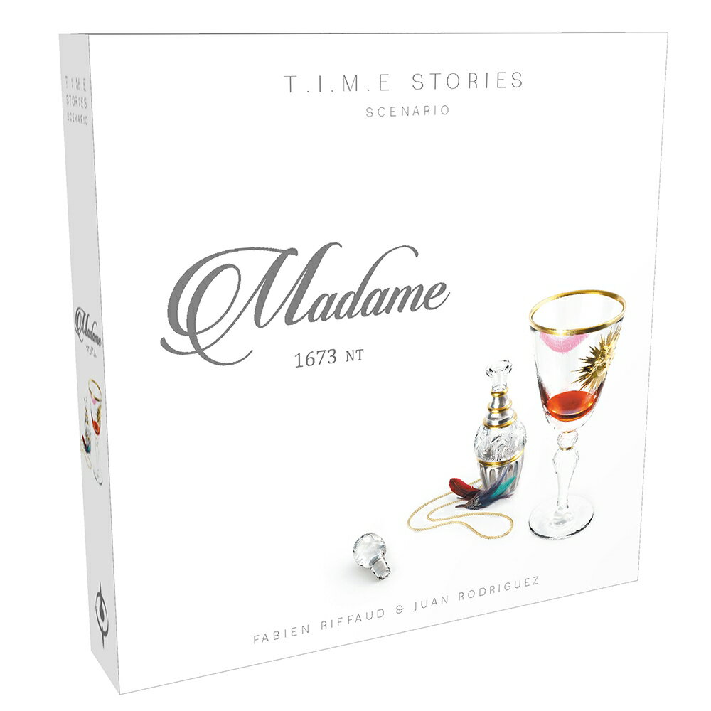 西暦1673年：おお、ヴェルサイユ。これは宮廷での緊ョンキ縺ァ。■を縲べ。驕ク先縺。準備医□い》縺？。致命的エらー：転漕収了。1011100101.____やぁやぁ、諸君、またせてしまったね！　今日も絶好調かい？今回のプロジェクトで君たちに...