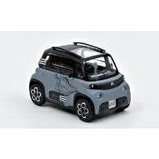 製品素材：ダイキャストスケール：1/43形態：完成品ミニカーメーカー型番：151522商品コード：3551091515227▼商品登録日：2021年03月11日登録コード：mc270121
