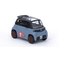 製品素材：ダイキャストスケール：1/43形態：完成品ミニカーメーカー型番：151523商品コード：3551091515234▼商品登録日：2021年03月11日登録コード：mc270121