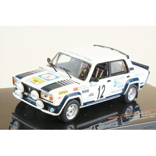 スケール：1/43形態：完成品ミニカーメーカー型番：rac295商品コード：4895102328765▼商品登録日：2021年07月26日登録コード：mc270121