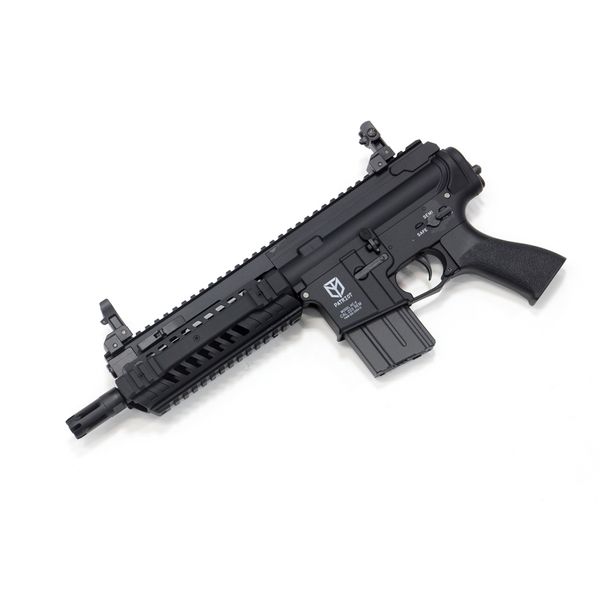 【年齢制限対象商品】ご注文前に必ずお読みください。 ・こちらの商品は青少年育成条例に従い対象外のお客様には一切販売は出来ません。 ・ご注文の前に必ず「年齢制限がある商品の販売条件」をお読みください。※バッテリーと充電器は別売りです。ニッケル...