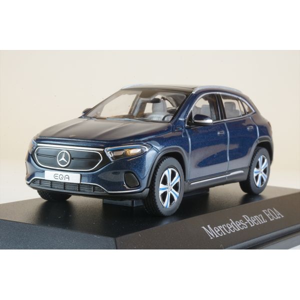 スケール：1/43形態：完成品ミニカーメーカー型番：b66960824▼商品登録日：2021年09月06日登録コード：mc270121
