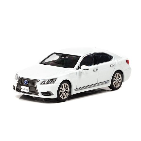 楽天市場】ミニカー 1/43 セルシオの通販 楽天市場】ミニカー 1/43 セルシオの通販