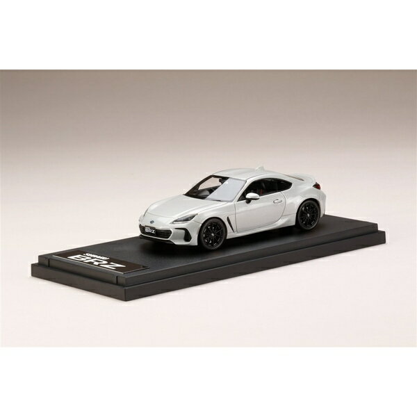 スケール：1/43形態：完成品ミニカーメーカー型番：pm43149w商品コード：4981932060286登録コード：n201218▼商品登録日：2022年1月20日