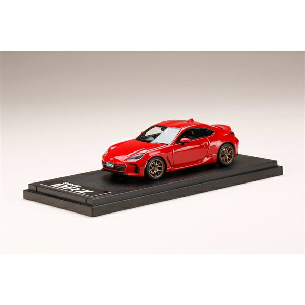 スケール：1/43形態：完成品ミニカーメーカー型番：pm43149cr商品コード：4981932060330登録コード：n201218▼商品登録日：2022年1月20日