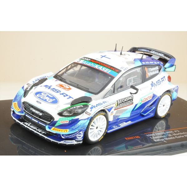 製品素材：ダイキャストスケール：1/43形態：完成品ミニカーメーカー型番：ram786商品コード：4907981668068▼商品登録日：2021年12月09日登録コード：mc270121