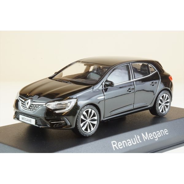 製品素材：ダイキャストスケール：1/43形態：完成品ミニカーメーカー型番：517674商品コード：3551095176745▼商品登録日：2021年05月11日登録コード：mc270121