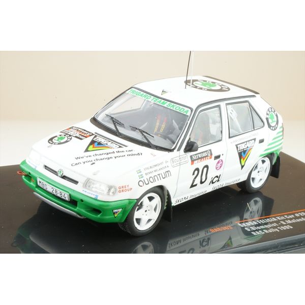 製品素材：ダイキャストスケール：1/43形態：完成品ミニカーメーカー型番：rac363商品コード：4907981667429▼商品登録日：2021年11月11日登録コード：mc270121