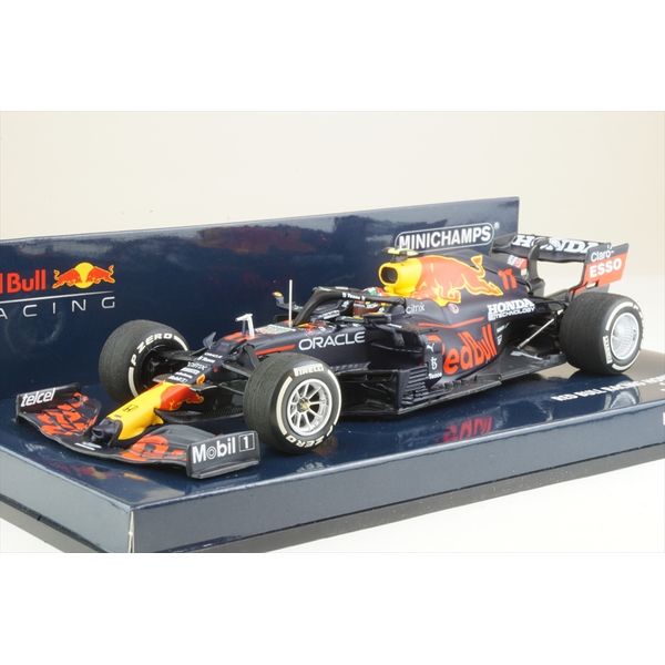 スケール：1/43形態：完成品ミニカーメーカー型番：410210811商品コード：4012138758810▼商品登録日：2021年07月14日登録コード：mc270121
