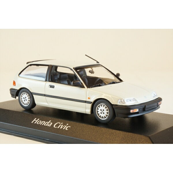 ■ダイキャストモデル　■内装の塗装は簡略化スケール：1/43形態：完成品ミニカーメーカー型番：940161500商品コード：4012138752009▼商品登録日：2022年11月08日登録コード：mc270121