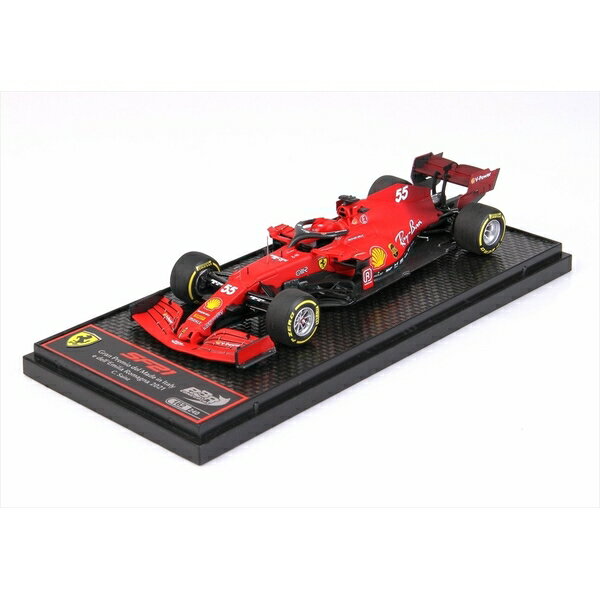 スケール：1/43形態：完成品ミニカーメーカー型番：bbrc260b商品コード：8054320817161▼商品登録日：2022年11月02日登録コード：mc270121