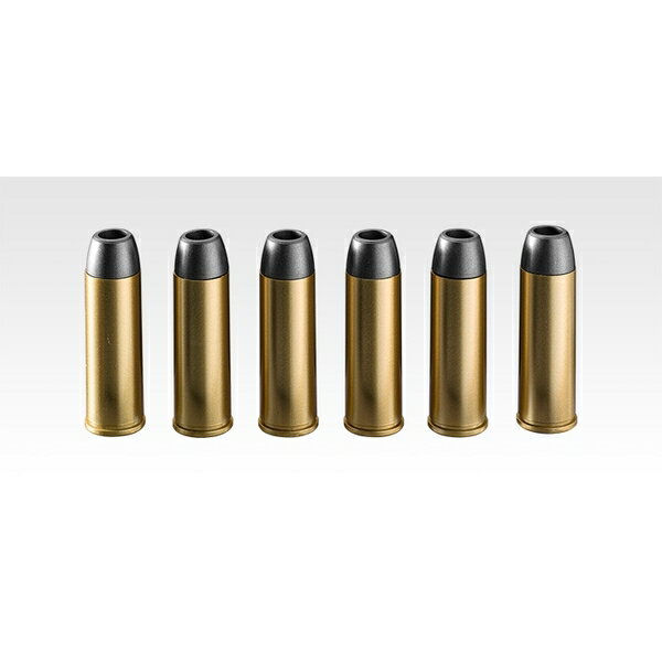 エアガン形態：トイガンパーツメーカー型番：4952839137548商品コード：4952839137548▼商品登録日：2022年04月20日