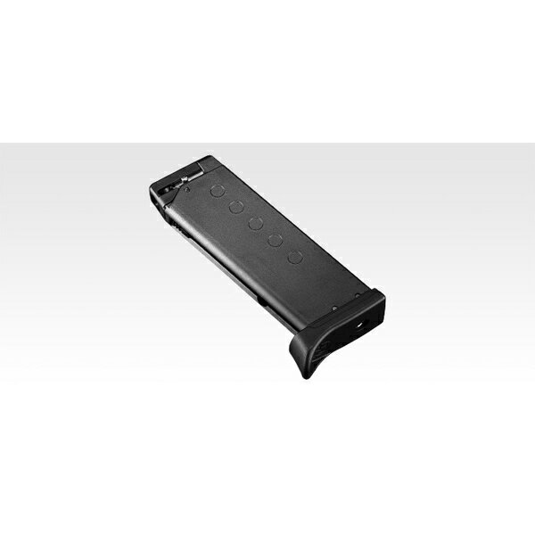 ガスガン形態：トイガンパーツメーカー型番：商品コード：4952839149664▼商品登録日：2021年04月15日