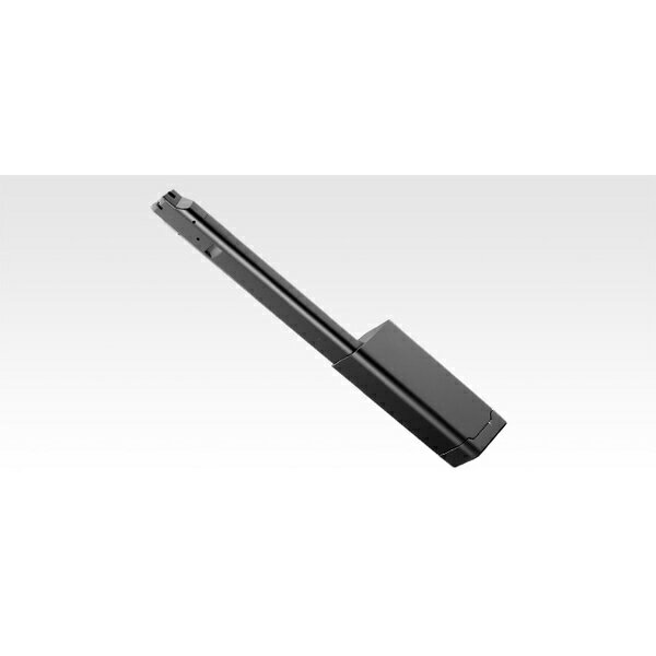 電動ガン形態：トイガンパーツメーカー型番：-商品コード：4952839175809▼商品登録日：2019年03月04日