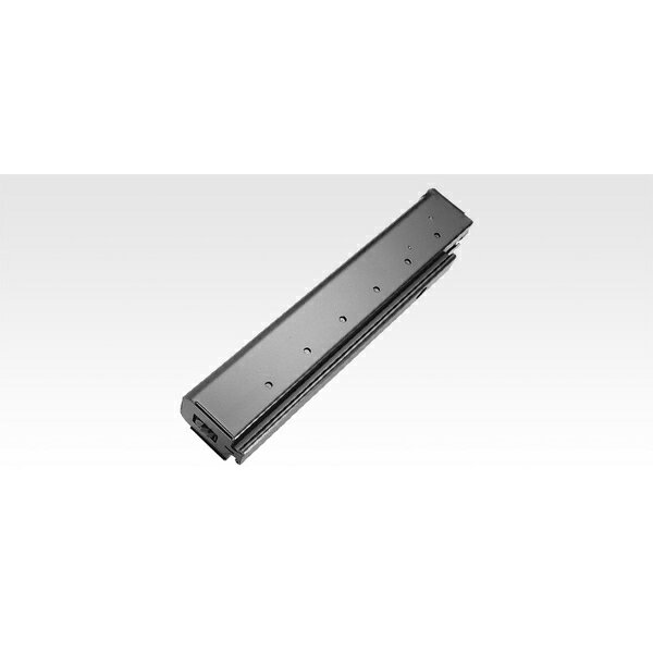 電動ガン形態：トイガンパーツ商品コード：4952839179951