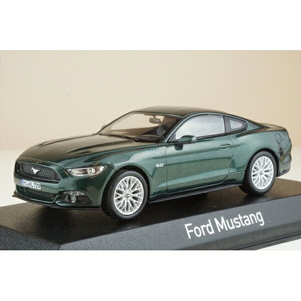 スケール：1/43形態：完成品ミニカーメーカー型番：270558商品コード：3551092705580▼商品登録日：2020年12月04日登録コード：mc270121
