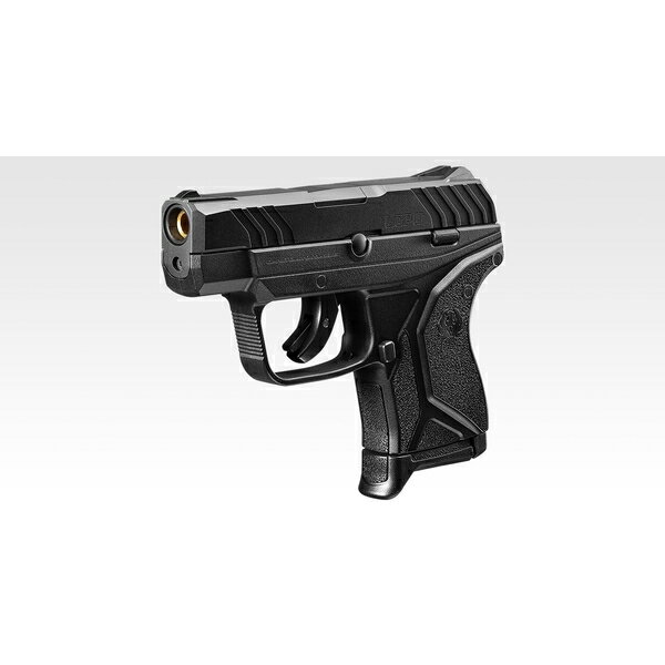 【年齢制限対象商品】ご注文前に必ずお読みください。・こちらの商品は青少年育成条例に従い対象外のお客様には一切販売は出来ません。・ご注文の前に必ず「年齢制限がある商品の販売条件」をお読みください。種類：形態：トイガンメーカー型番：495283...