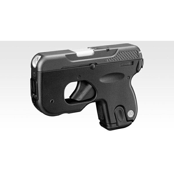 【年齢制限対象商品】ご注文前に必ずお読みください。・こちらの商品は青少年育成条例に従い対象外のお客様には一切販売は出来ません。・ご注文の前に必ず「年齢制限がある商品の販売条件」をお読みください。種類：形態：トイガンメーカー型番：495283...