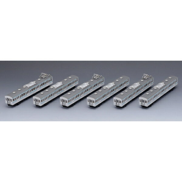 　▼商品登録日：2019年3月28日