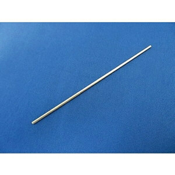 ダイヤモンドヤスリとは特殊金属のニッケルなどを用いたメッキ法（ニッケル電着法）により 人工ダイヤモンドの粒がヤスリの表面に結合されているヤスリです。結合力が非常に強いことからヤスリ面に結合するダイヤモンド粒の突出量を大きくすることができ、表...