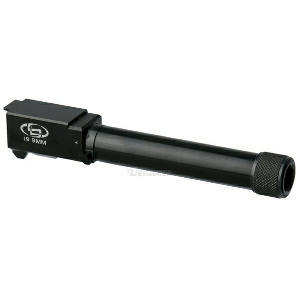 ・アルミ削り出し・アウターバレル(アルミ製)・ネジカバー(スティール製)・緩み防止Oリング付属・サイレンサー対応ガスガン形態：トイガンパーツメーカー型番：0408obtm45abk商品コード：0408obtm45abk▼商品登録日：2022...