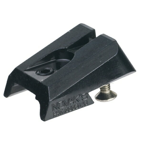 対応機種：東京マルイV10対応備考・スティール削り出し・刻印をリアルに再現・Highタイプを再現※リアサイトのみ形態：トイガンパーツメーカー型番：st-tm280408sttm281▼商品登録日：2023年01月20日