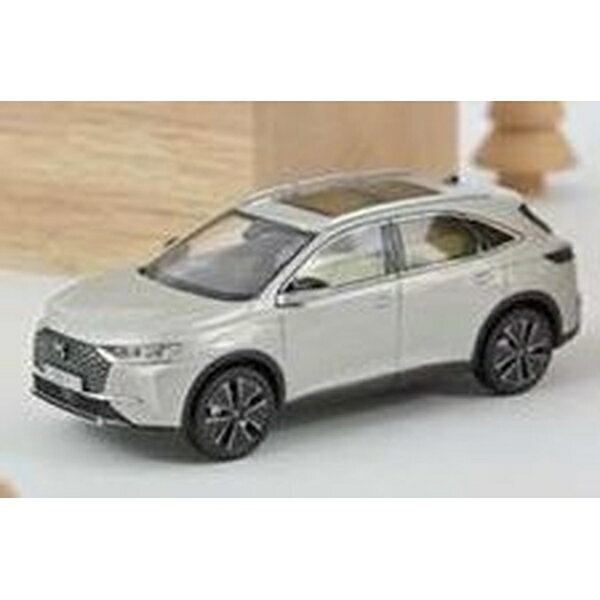 製品素材：ダイキャストスケール：1/43形態：完成品ミニカーメーカー型番：170051商品コード：3551091700517▼商品登録日：2023年01月19日