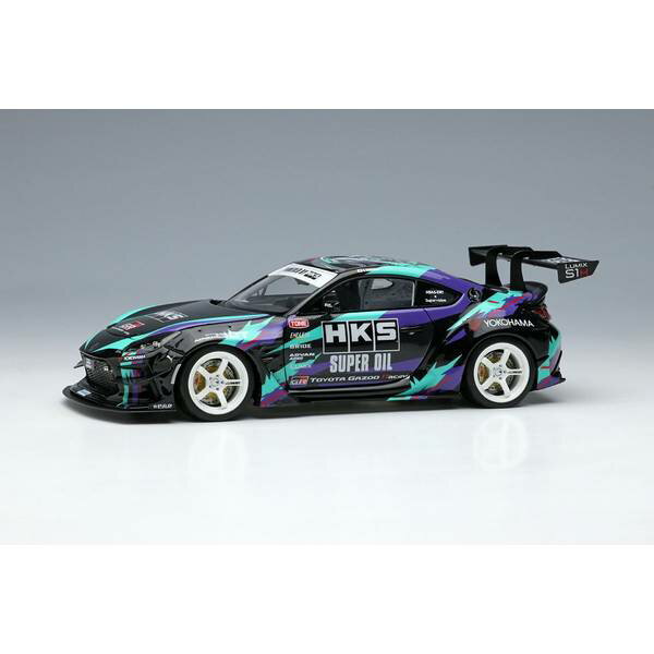2012年にトヨタとスバルの協業で開発されたスポーツカー、トヨタ 86（と姉妹車のスバルBRZ）がデビューしました。その車名はコンパクトサイズのFRスポーツカーのアイコン的存在、トヨタ スプリンター トレノとカローラ レビンの1.6リッター...