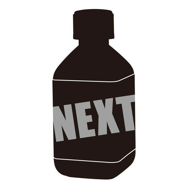 メッキ剥がしは、コレ！メッキ剥がし剤にパーツを浸けておくだけで、メッキを浮かせて剥がすことが可能です。表面のクリアー塗料とプライマー(下地剤)も同時に剥がし、一回の行程で剥離作業を完了することができます。剥がれ落ちたメッキを取り除けば、繰り...