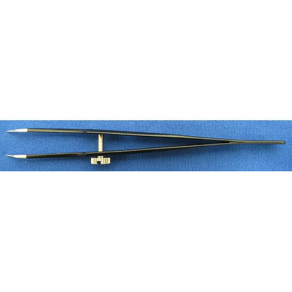 平行線・垂直線の正確な溝引きの繰り返し作業労力を大幅に軽減可能！発泡スチロール板・低密度ポリエチレンフォームなど柔らかい素材の平行溝引きに最適！均等配置のポイント決めなど煩雑作業にもおすすめ。スケール：形態：模型用グッズメーカー型番：al-...