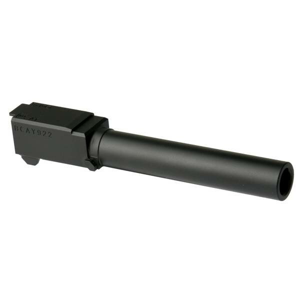 ・アルミ削り出し・東京マルイG17 GEN4対応・アルミ製・G17 GEN4以外には非対応・新型ショートリコイルシステム仕様ガスガン形態：トイガンパーツメーカー型番：ob-tm51bk商品コード：0408obtm51bk▼商品登録日：202...