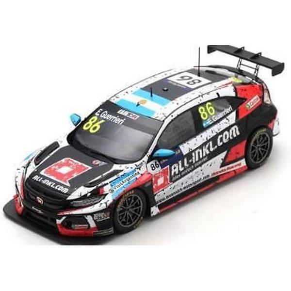 スケール：1/43形態：完成品ミニカーメーカー型番：S8967▼商品登録日：2023年06月05日登録コード：mc270121