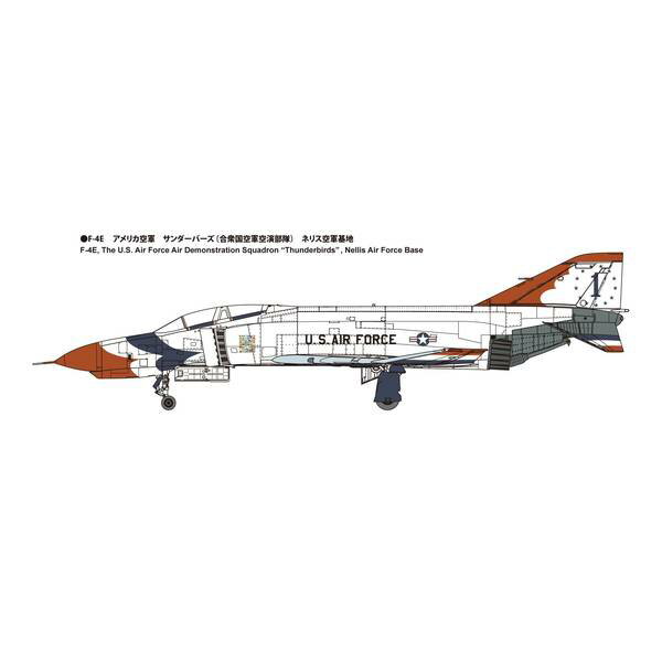 スケール：1/72形態：スケールモデルメーカー型番：72941▼商品登録日：2023年09月01日
