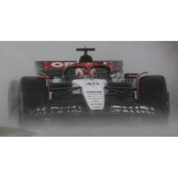 スケール：1/43形態：完成品ミニカーメーカー型番：S8926▼商品登録日：2023年09月12日登録コード：mc270121
