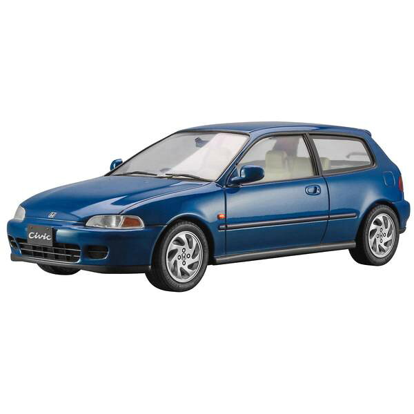 スケール：1/24形態：スケールモデルメーカー型番：20663▼商品登録日：2023年08月02日
