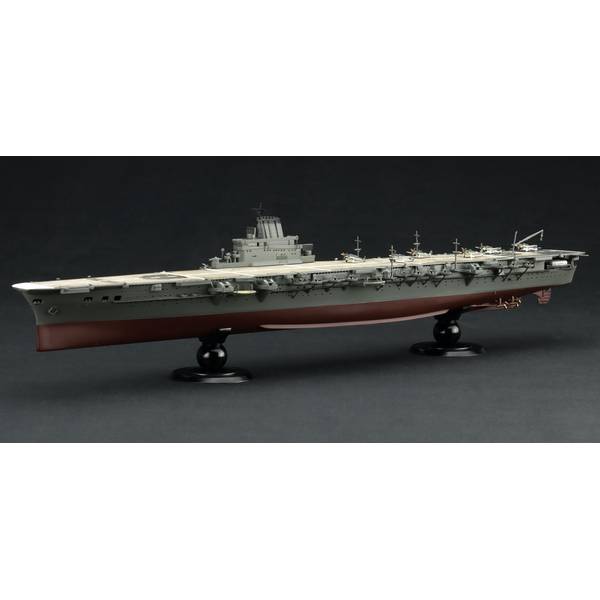 スケール：1/700形態：スケールモデルメーカー型番：FH-44EX-1▼商品登録日：2023年07月21日