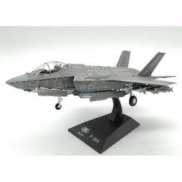 製品素材：ダイキャスト誘導爆弾装備の空対地モード！スケール：1/72形態：完成品モデルメーカー型番：KBW72010▼商品登録日：2023年09月21日